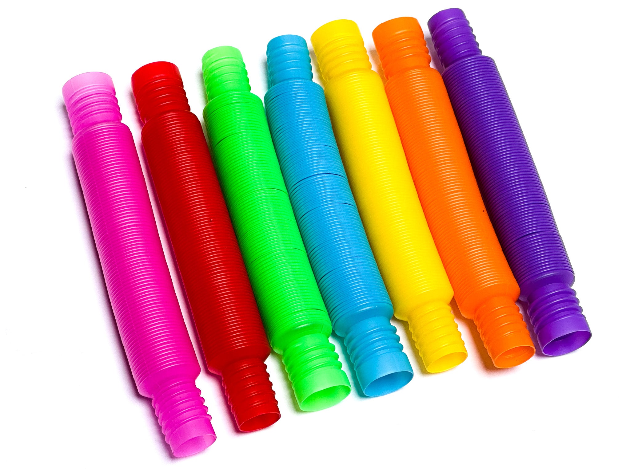Sensory stretchy straw tube – Raindrops Of Regulation